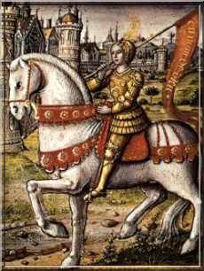 Fichier Jeanne D Arc Jpg Sylmpedia