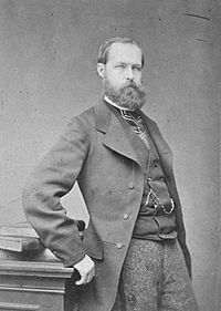 Royalisme dans le Midi — SYLMpedia