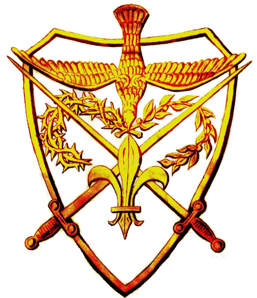 Taille de cet aperçu : 519 × 600 pixels . Autres résolutions : 208 × ...