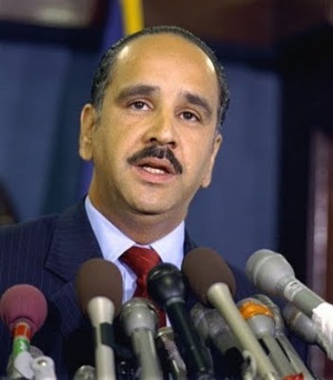 Sharif Ali Ben Al- Hussein — SYLMpedia