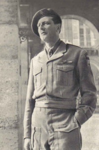 Le royalisme en Algérie française — SYLMpedia