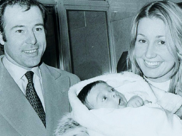 Louis XX — SYLMpedia