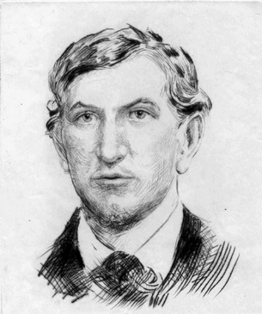 Charles Maurras — SYLMpedia